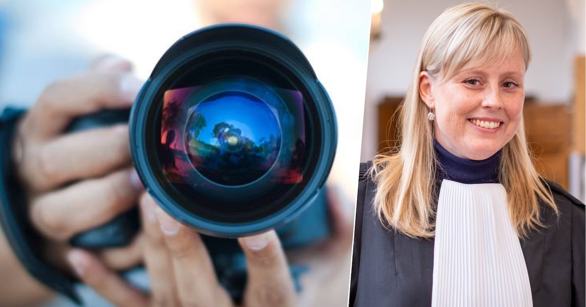 “Ik had last van erectiestoornissen”: opa (53) veroordeeld nadat hij ...