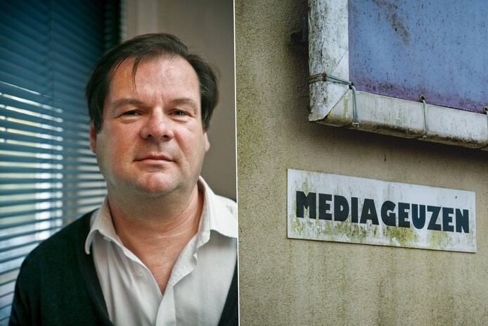 Ingebrekestellingen, onbeantwoorde mails en 3 klachten per maand bij ...