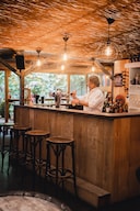 RESTOTIP. Brasserie Revient in Astene: “Ribbetjes en kip spannen hier ...