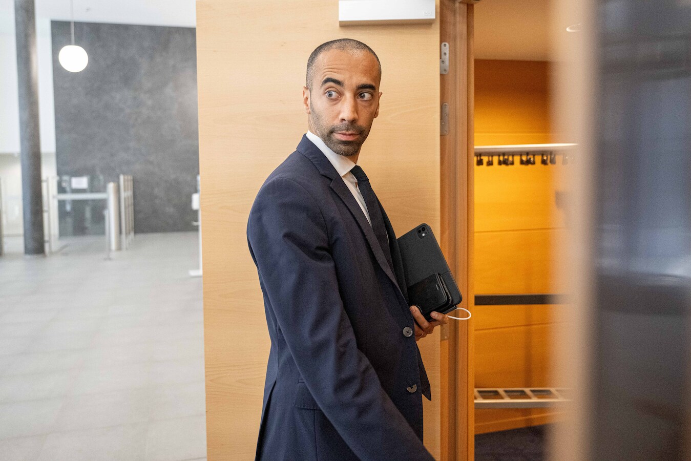 Moet België deelnemen aan het Songfestival? Dit is jullie mening | Foto ...