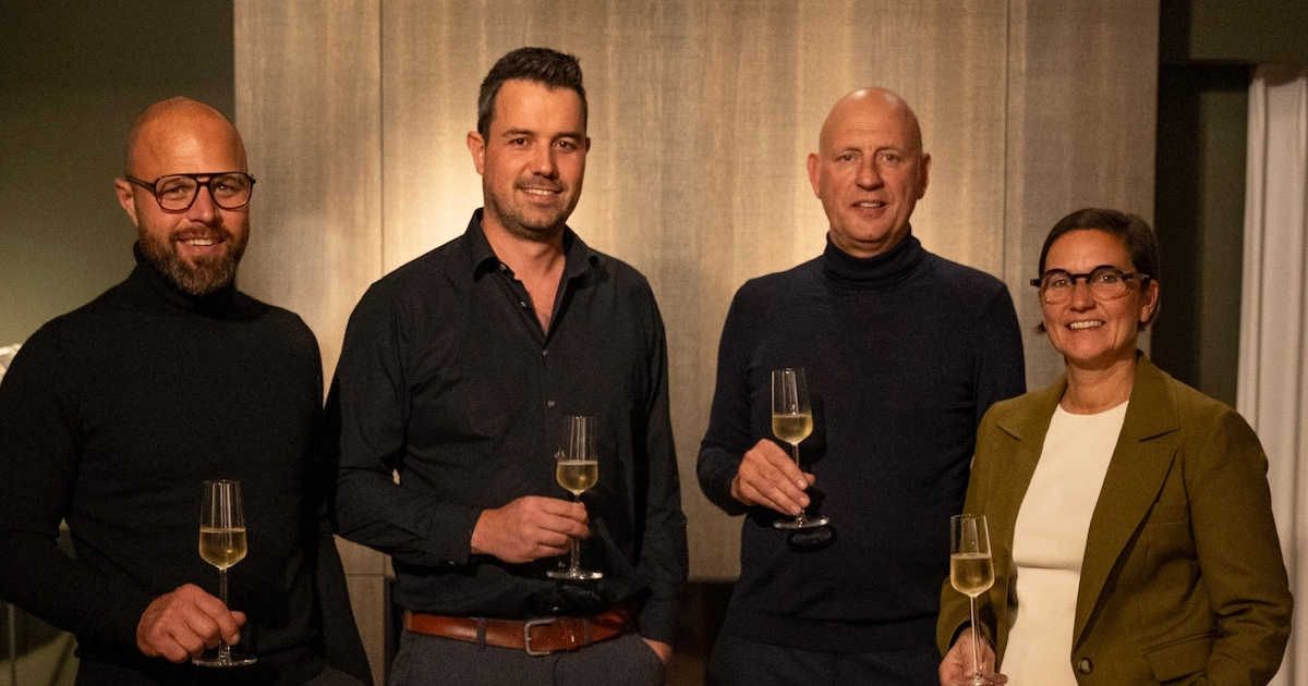 Rodan Interieur neemt Vermandel-Dias Haarden over: “We willen een ...