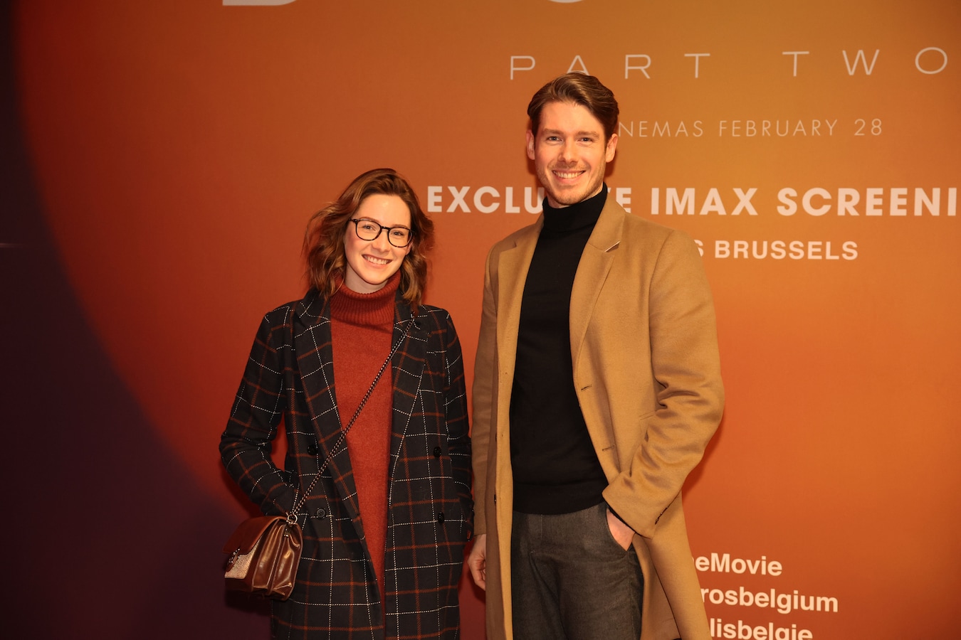 IN BEELD. ‘Temptation Island'-verleider Joshua stelt nieuwe vlam voor ...