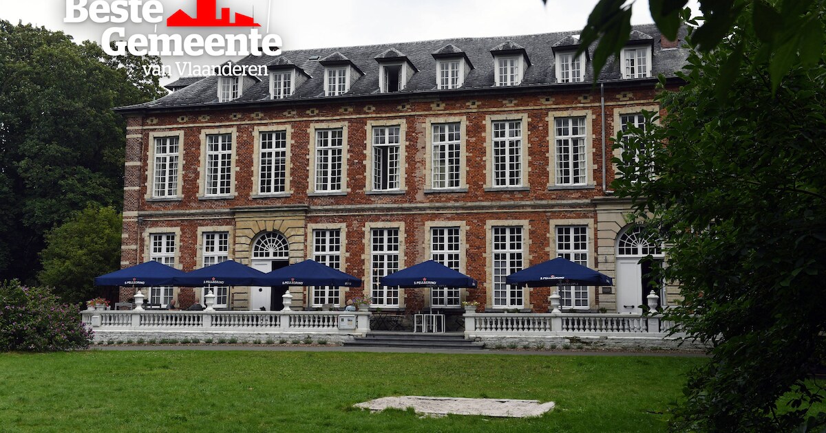 EXCLUSIEF. Welke score geven inwoners aan Kortenberg? Ontdek hier het ...