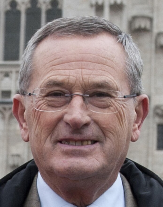 Wie wordt burgemeester? | Tienen | hln.be