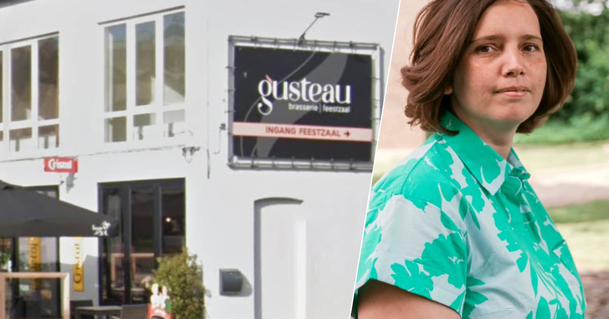 Verkeersongeval blijkt doelbewuste moordpoging: man (21) in de cel ...