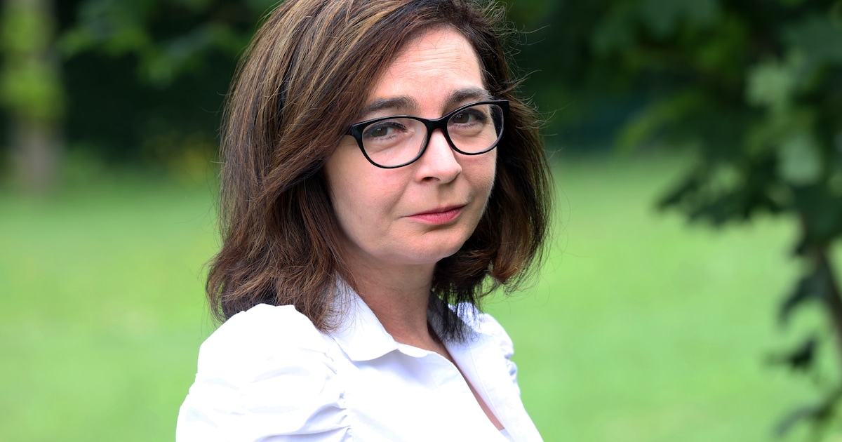 Weduwe Wim ‘Ravell’ Peelman: “Zijn laatste dagen zei hij niets meer ...