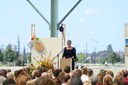 Afscheid van politica Stephanie Van Houtven (40) op Spoor Oost: “Pas na ...