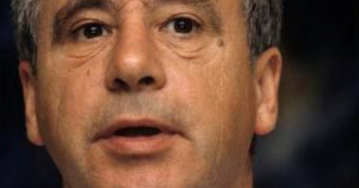 Gaston Geens krijgt standbeeld in Aarschot | Binnenland | HLN.be