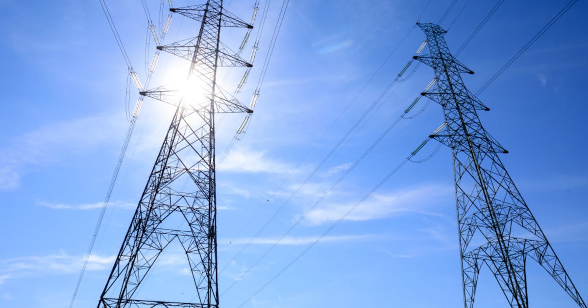Energieleverancier Mega ontkent geruchten rond verkoop: “Dit is niet ...