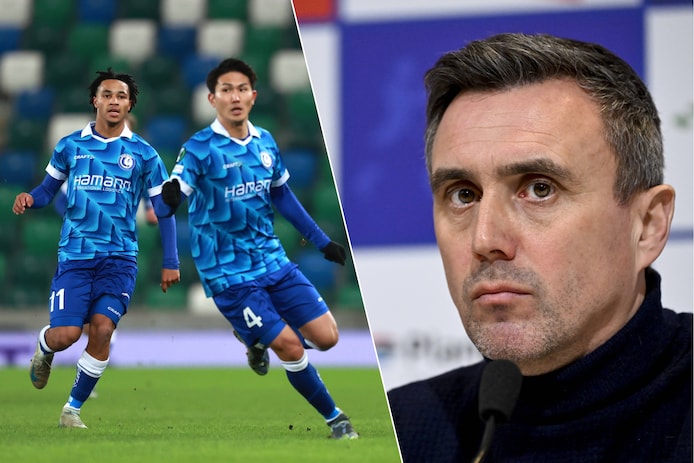 Welke speler levert straks miljoenen op? En wat doe je met Gudjohnsen ...