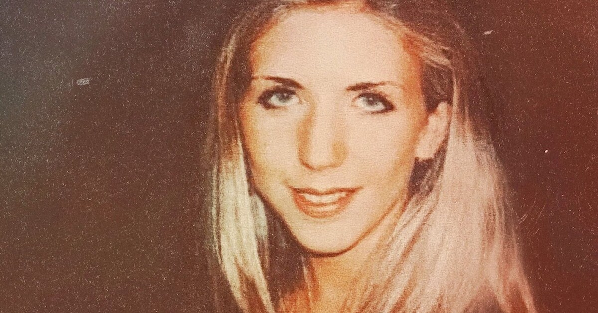 Hoe een Britse hostess plotsklaps verdween in Japan: het ware verhaal ...