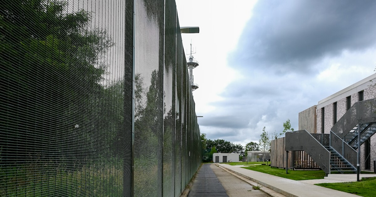 Gemeenschapsinstelling De Grubbe zoekt vrijwilligers die Spaans, Duits ...