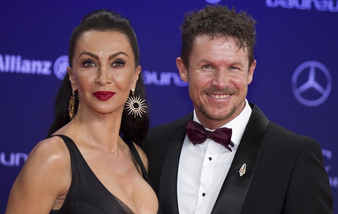 Nieuwe details over doodsoorzaak van extreme sporter Felix Baumgartner (56): “Hij is pas ná de ...