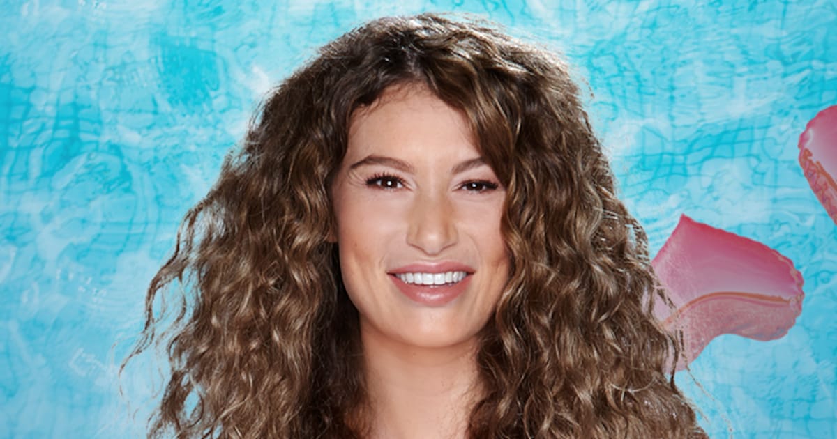 Na vinden van knobbeltje in de borst: ‘Love Island’-ster Chey geeft ...