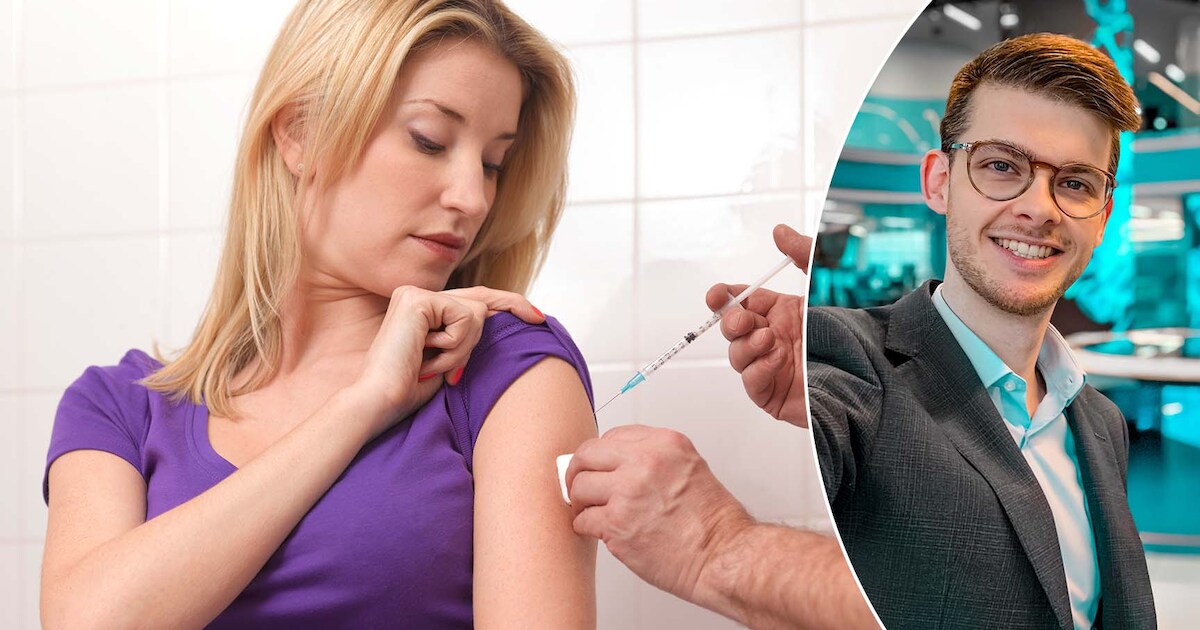 "Het griepvirus muteert en kan dan vrij zijn gang gaan": onze ...