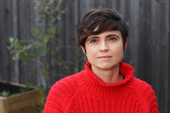 Marianne Devriese maakt soaptransfer van ‘Familie’ naar ‘Thuis’: “Een ...