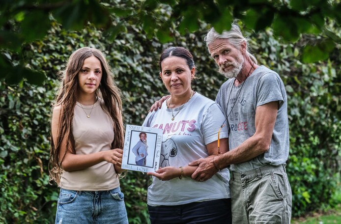 “Ik was in slaap gevallen”: welke straf riskeert Daniel V. (65) voor de ...