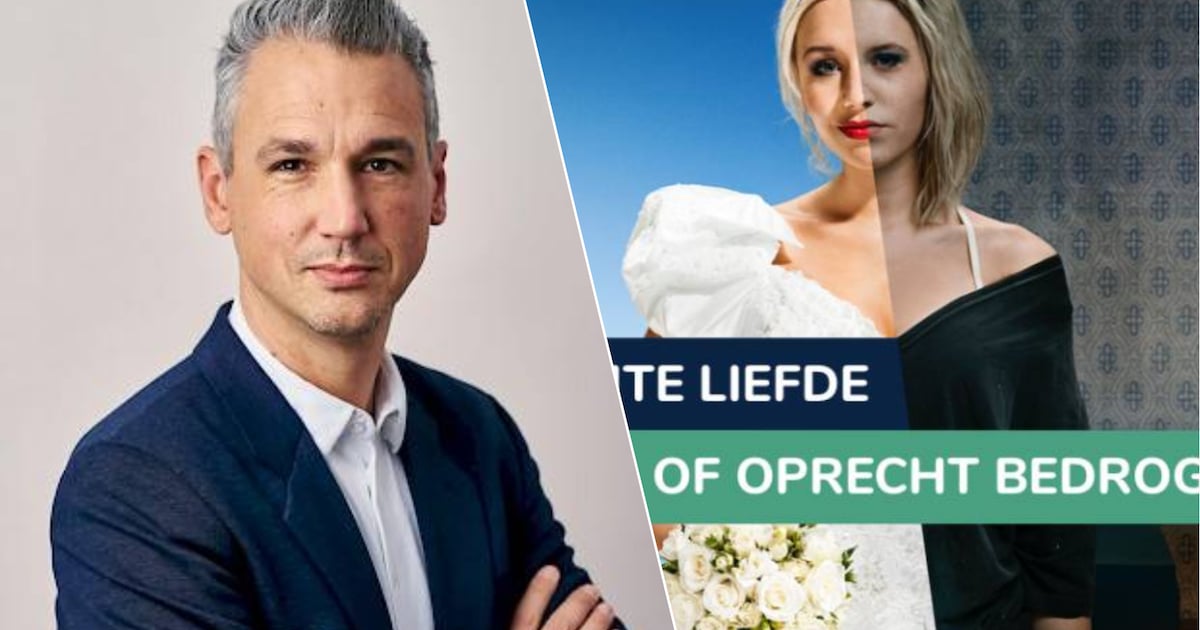 Verliefde vrouw uit Ledegem riskeert celstraf voor witwassen na vriendschapsfraude: “Ze sloot ...