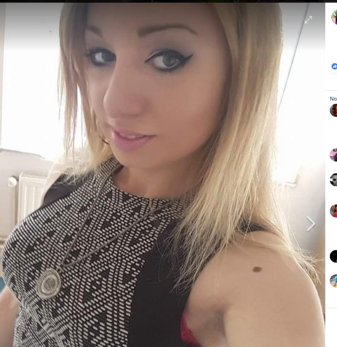 ‘Appeltje’, de vrouw voor wie mannen moorden en helikopters kapen: “Ze ...