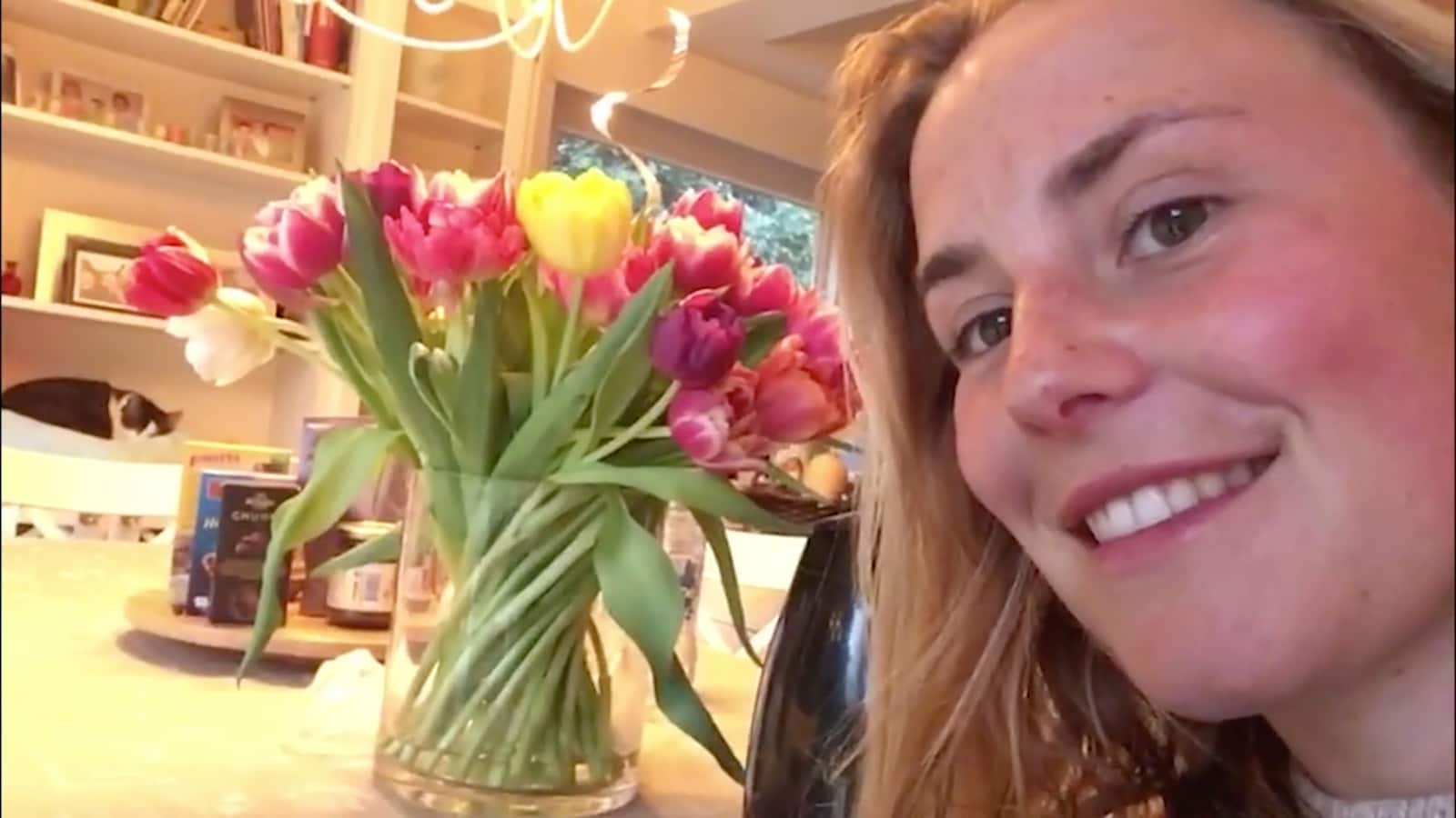 Daarom kon Steve Bakelmans Julie Van Espen vermoorden: gerecht stopte ...