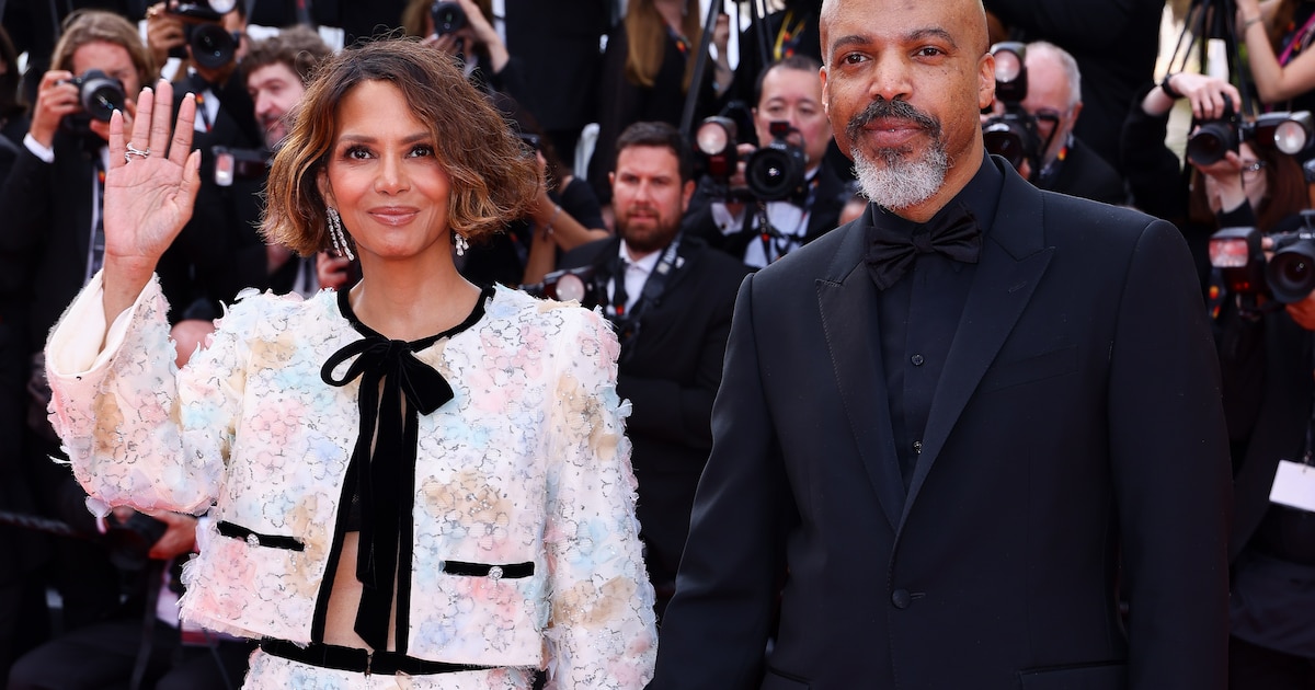 Na maanden speculatie over afwijzing: Halle Berry bevestigt nu toch ...