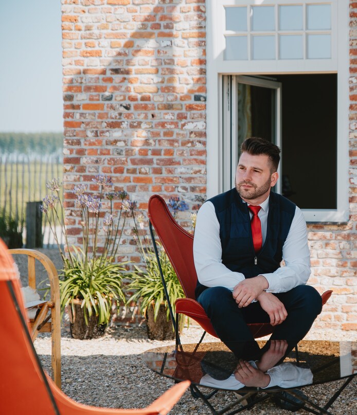 Vakantiehuizen massaal te koop gezet, maar wie kan ze betalen ...