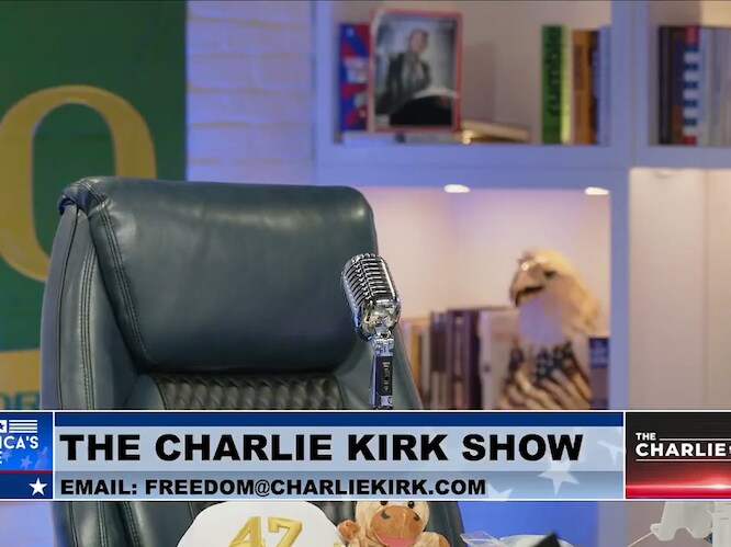 Britse extreemrechtse activist Tommy Robinson wordt binnenkort ...