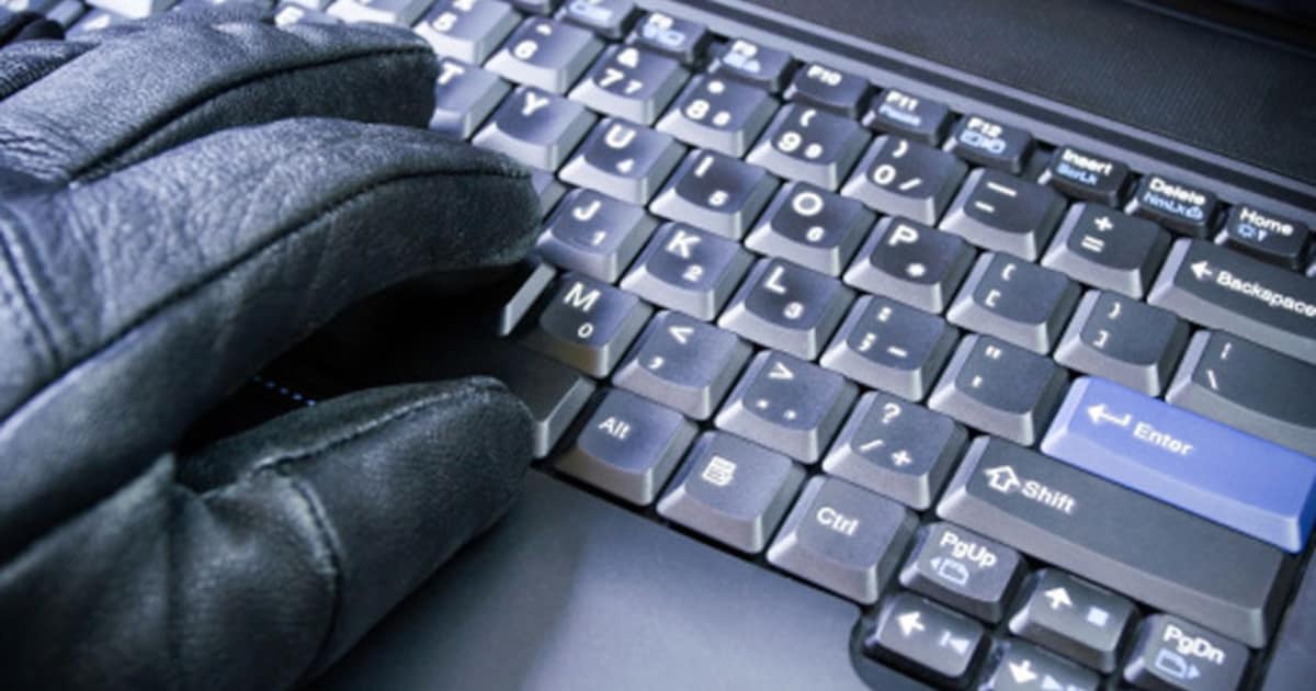 Diensthoofd van al jarenlang onderbezette Federal Computer Crime Unit ...