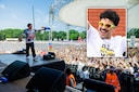 Omdat Het Kan & Average Rob trappen de zomervakantie op gang: alles wat ...