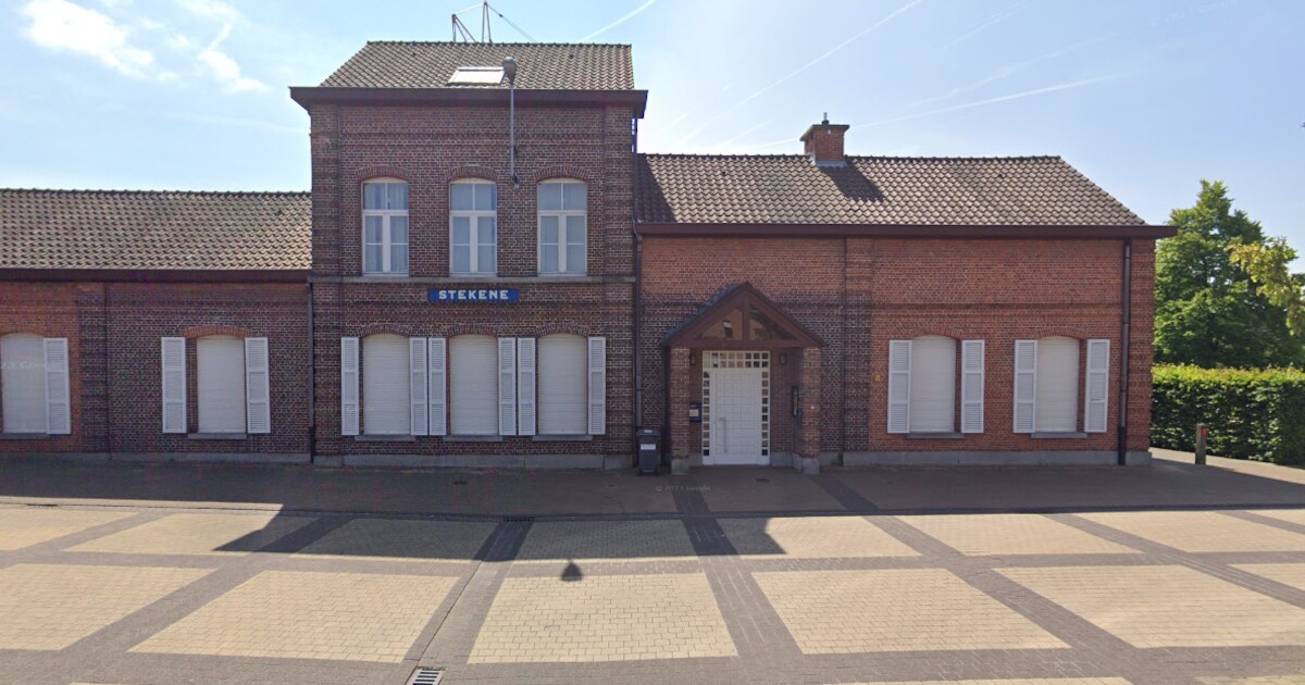 Femma Stekene organiseert nieuwjaarsfeestje met bingo in OC De Statie | Stekene | HLN.be