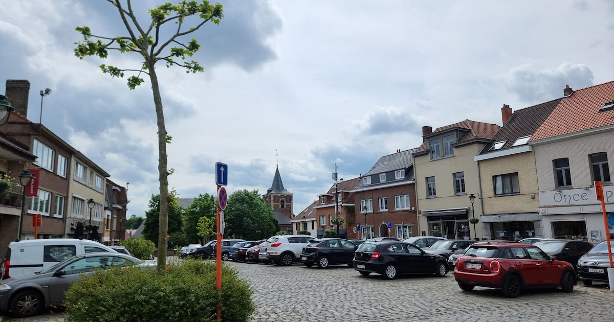 Zijn de huurprijzen in Linkebeek bij de duurste van Vlaanderen? Ontdek ...