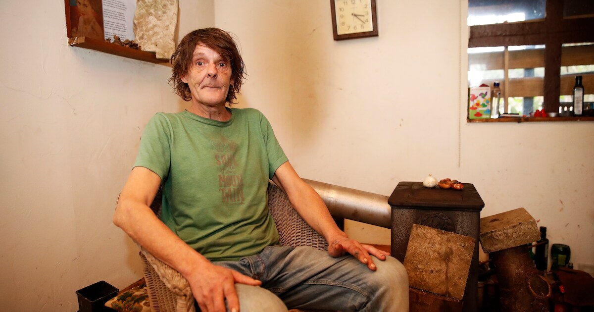 Buren vinden collocatie Walter ‘Pico’ Michiels overdreven: “We hoorden ...