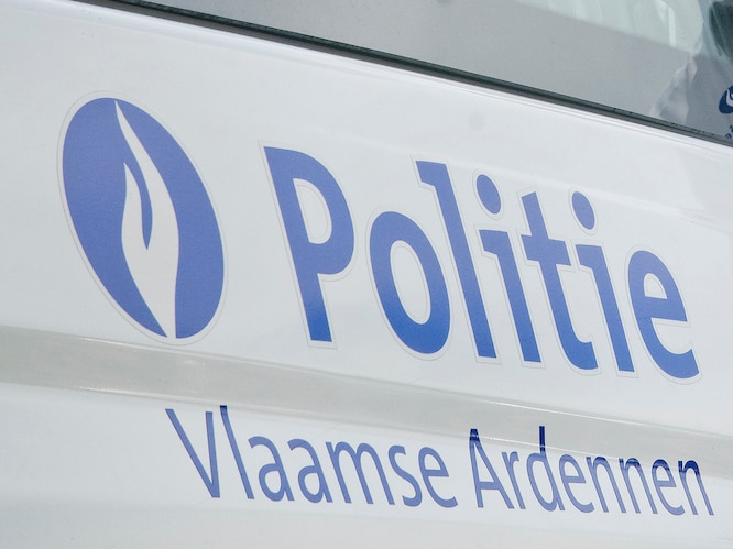 Ronse | hln.be