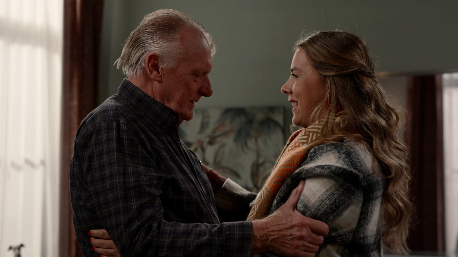 Van eigen softwarebedrijf naar set van ‘Familie’: dit is Lisa Van Houdt ...