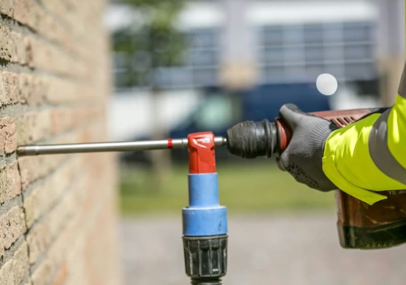 “Een voorafgaande inspectie is cruciaal”: 4 vaak gemaakte fouten bij ...