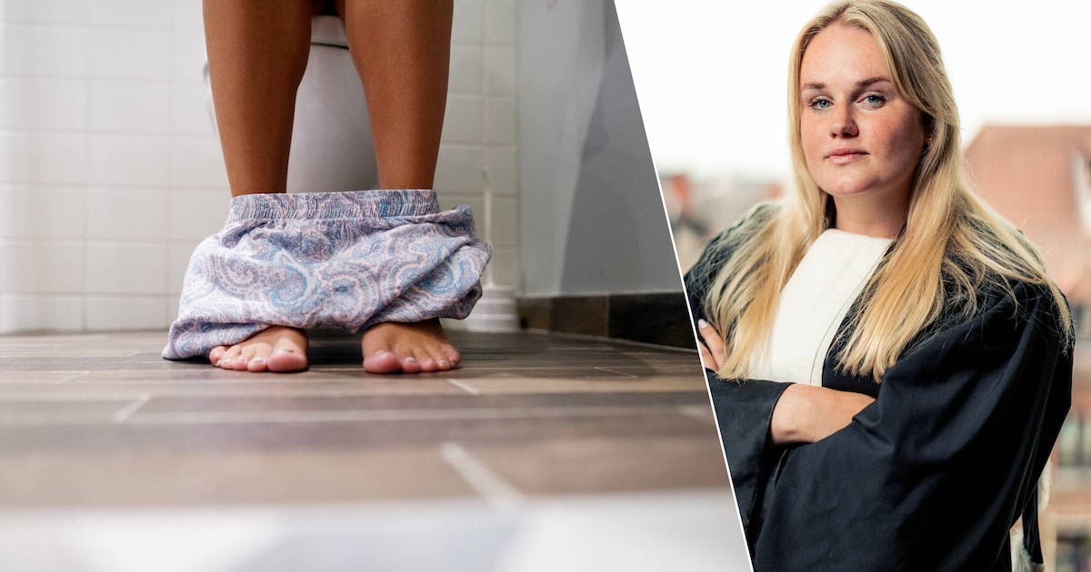 Dertiger uit Roeselare veroordeeld, maar geen straf nadat hij twee ...