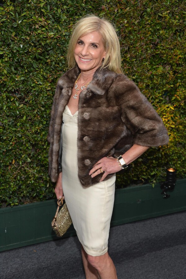 Trump stuurt ambassadeur McCourt niet naar ons land maar naar Frankrijk ...