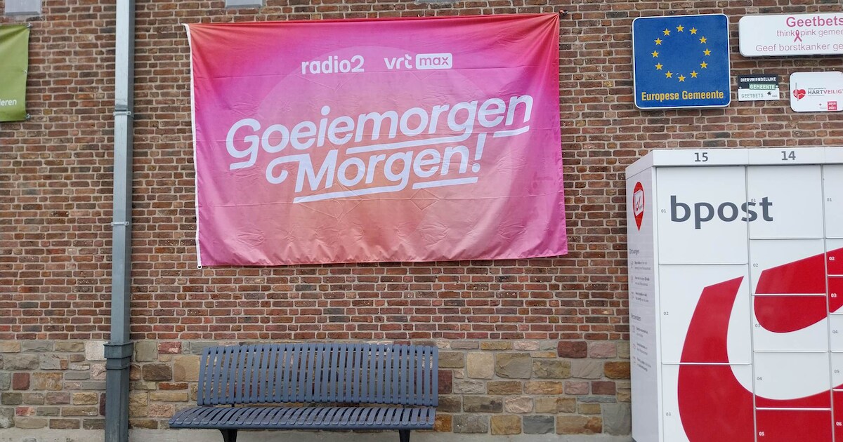 Inwoners van Geetbets: Win een Vakantiecheque van 400 euro | Geetbets ...