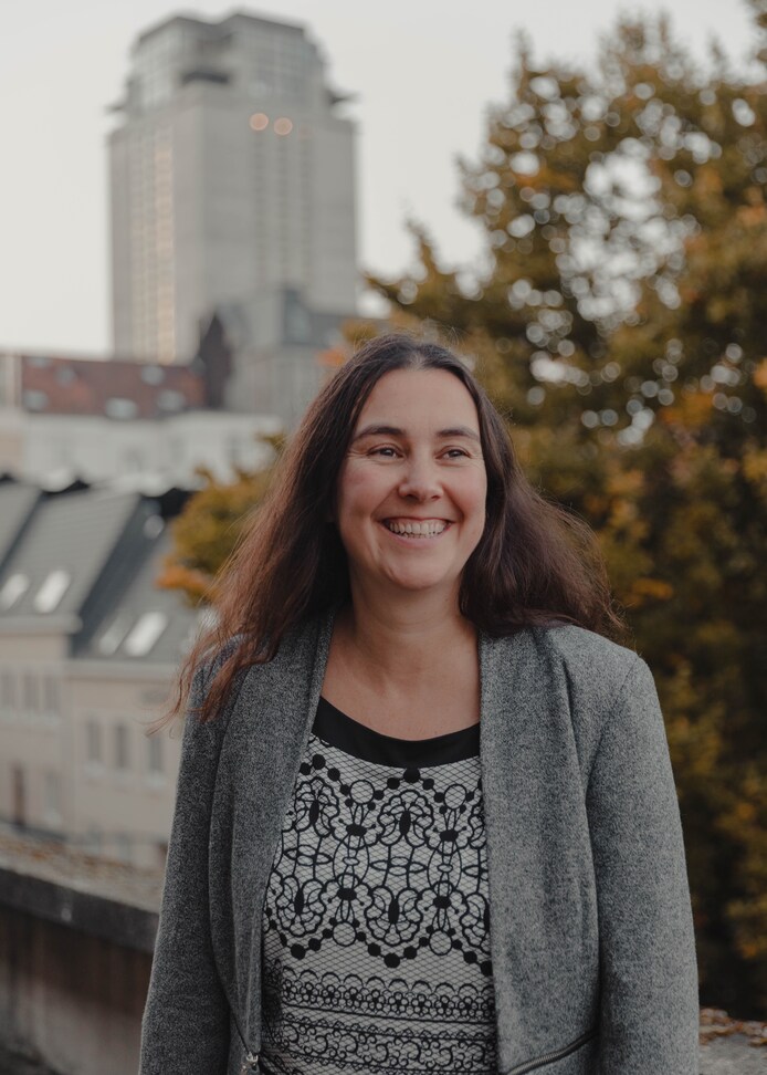 Van ‘blijf je werken als je de Lotto wint’ tot ‘hoe maak je ruzie met ...