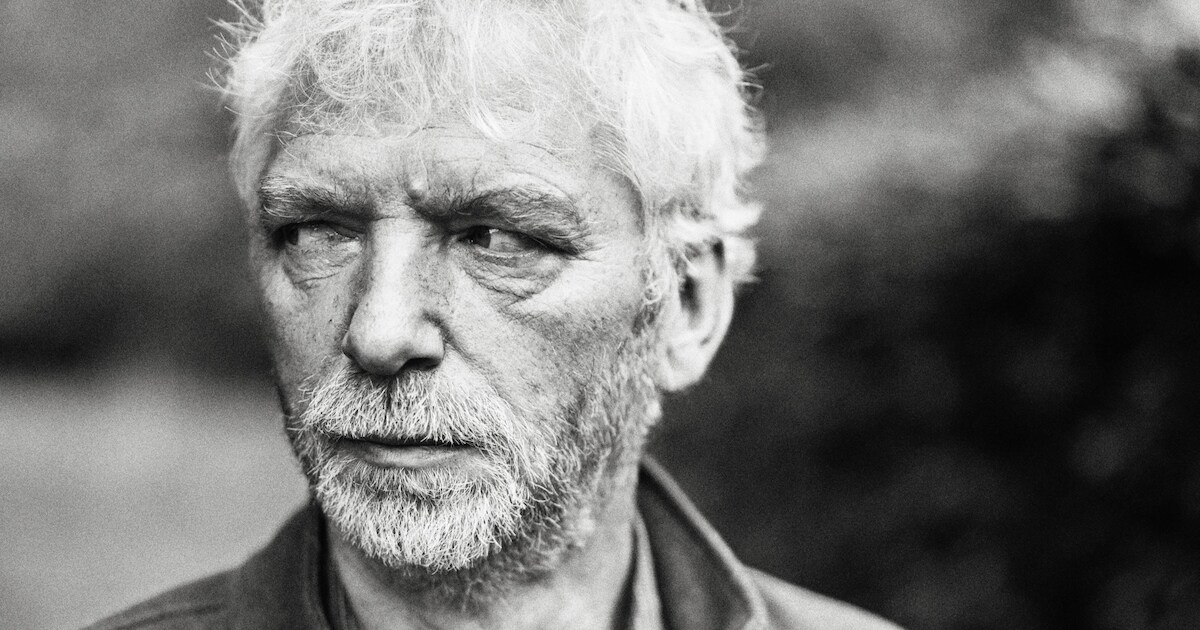 Jan Stevens geeft lezing ‘Zusters zonder liefde’ over misbruik door ...