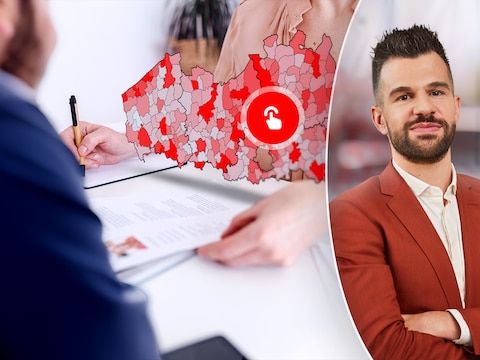 Vlaanderen telt 250.000 vacatures voor 217.000 kandidaten: zo nijpend ...