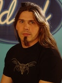 16 jaar later: wat is er geworden van de ‘Idool’-collega’s van Natalia ...