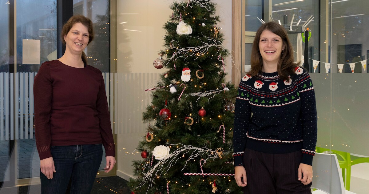 Dienst welzijn zoekt vrijwilligers voor nieuw project “Op maat ...
