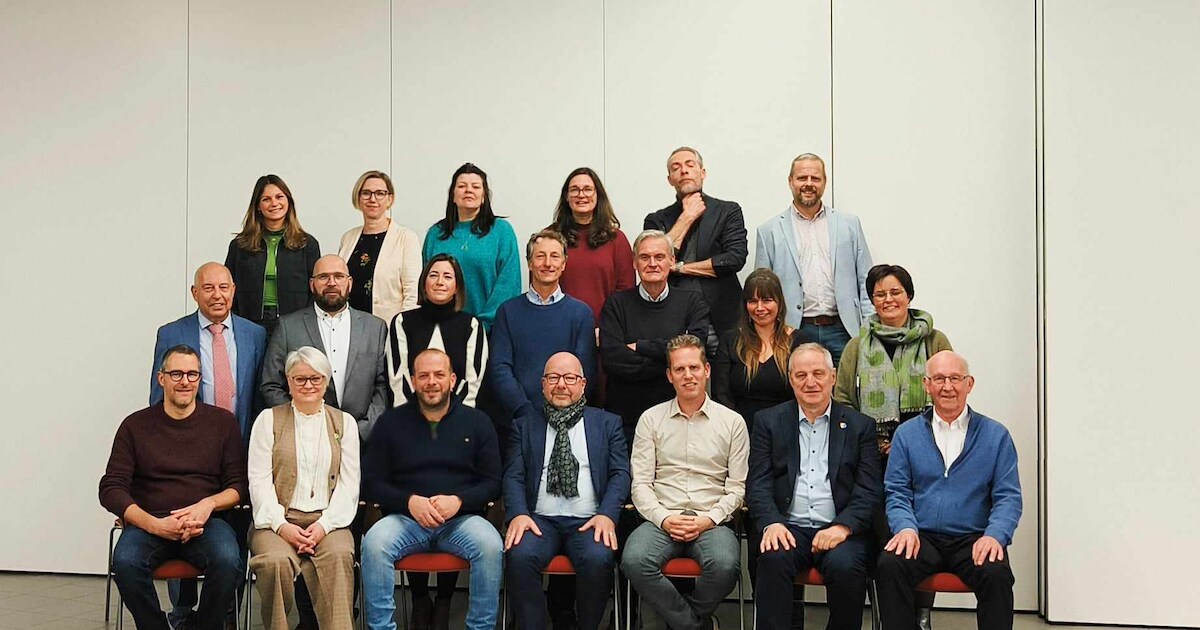 Verkavelingen in de Zevenhuizenstraat en het Kerkenbeleidsplan: dit ...