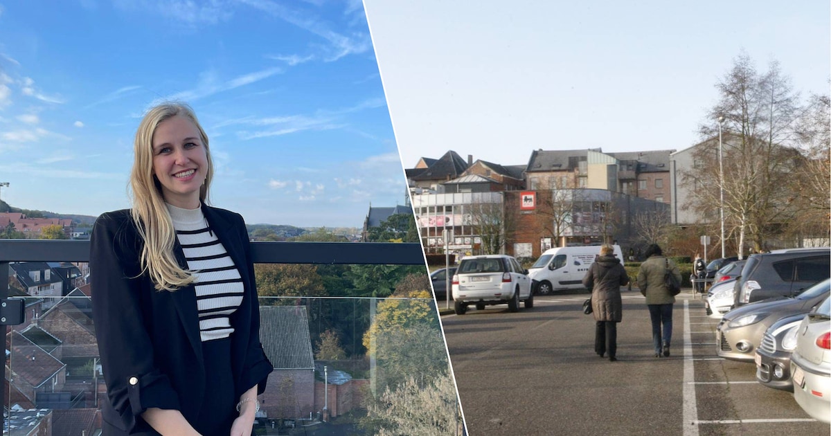 “We verwachten veel volk en extra passage voor handelaars”: schepen ...