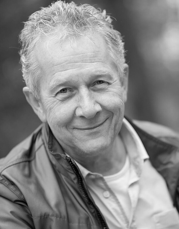 ‘Natlab Eindhoven is een meesterwerk van onbekwaamheid’ | Lommel | hln.be