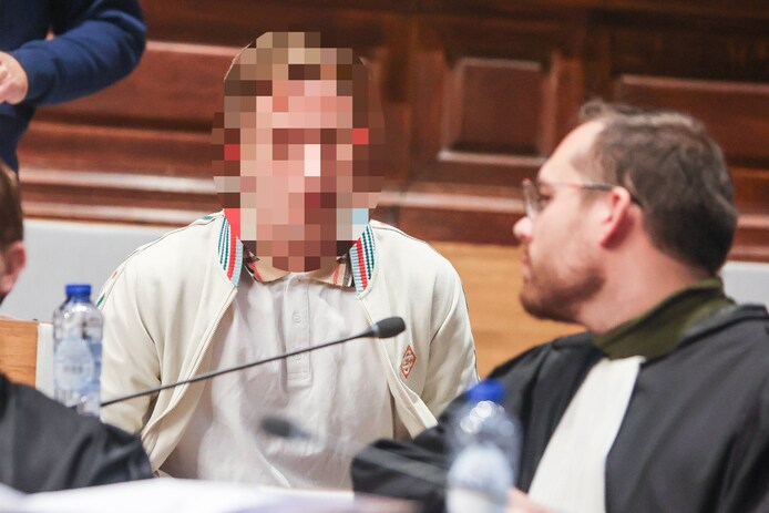 Advocaat van broer Jerry Coeman gefrustreerd over gang van zaken: “Alle ...