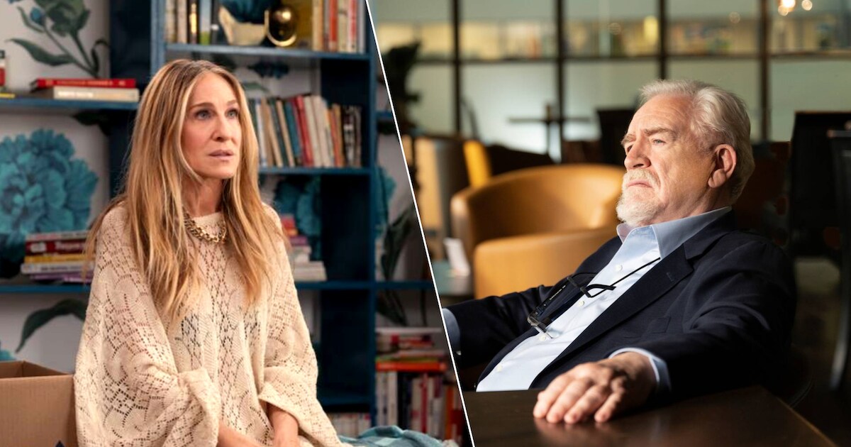 Streamingdienst HBO Max komt volgend jaar naar België: wat betekent dit ...