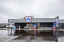 Vernieuwde en energiezuinige ALDI in Lummen opnieuw geopend: “Grote focus op duurzaamheid én ...