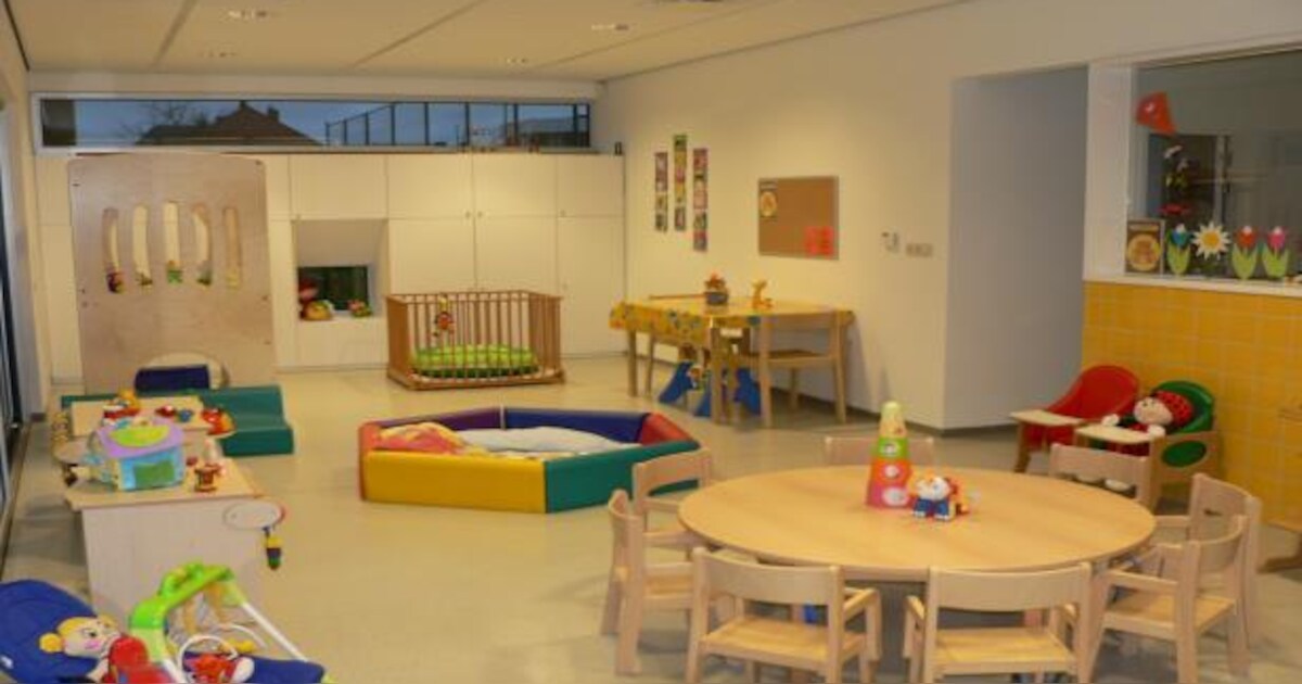 Kinderopvang en crèche ‘Villa WaPiWi’ sluit de deuren na tweede ...